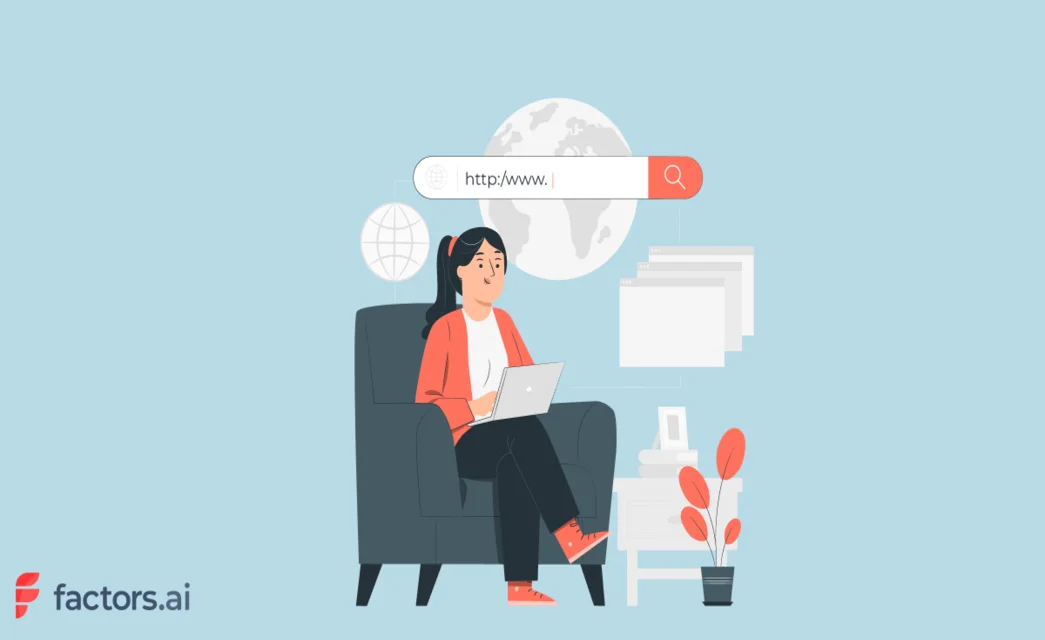 7 Key Metrics to Track in Website Analytics [Tried & Tested]